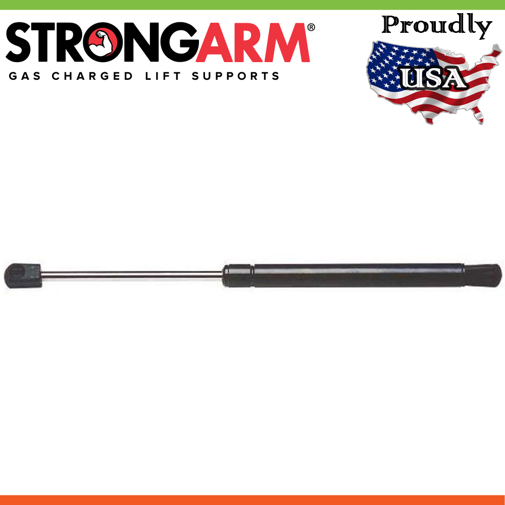 1x STRONGARM Universal Gas Lift Strut | eBay Australia