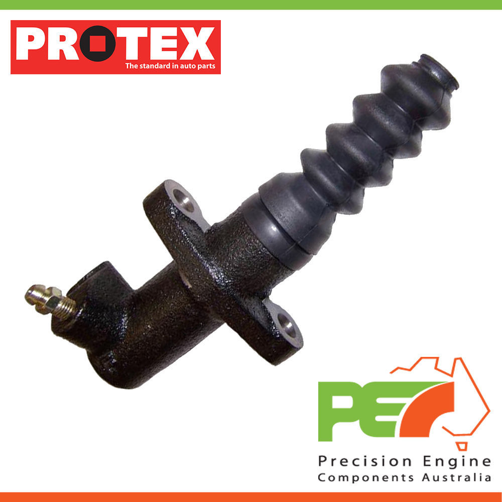 * OEM QUALITY * Clutch Slave Cylinder For MAZDA T4000 4.0L TF Part ...