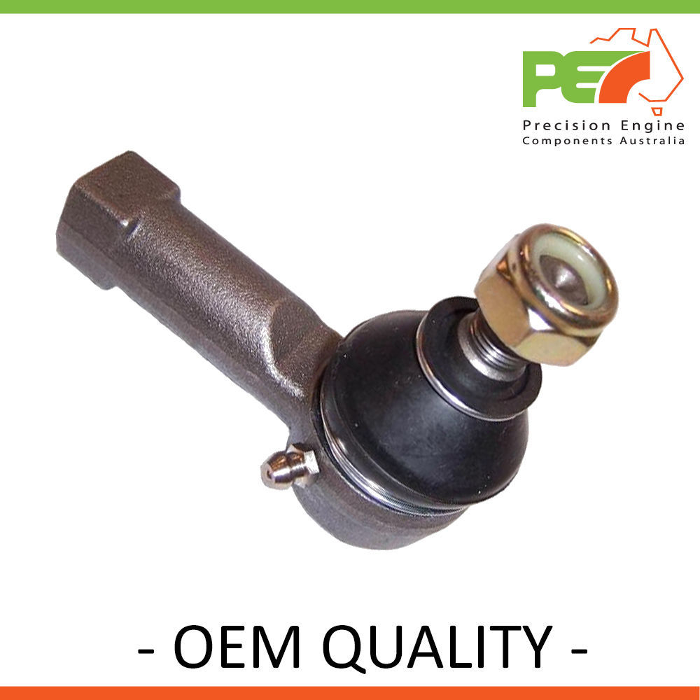 * OEM QUALITY * Steering Tie Rod End For MG MGB GT . Part# TE195R | eBay