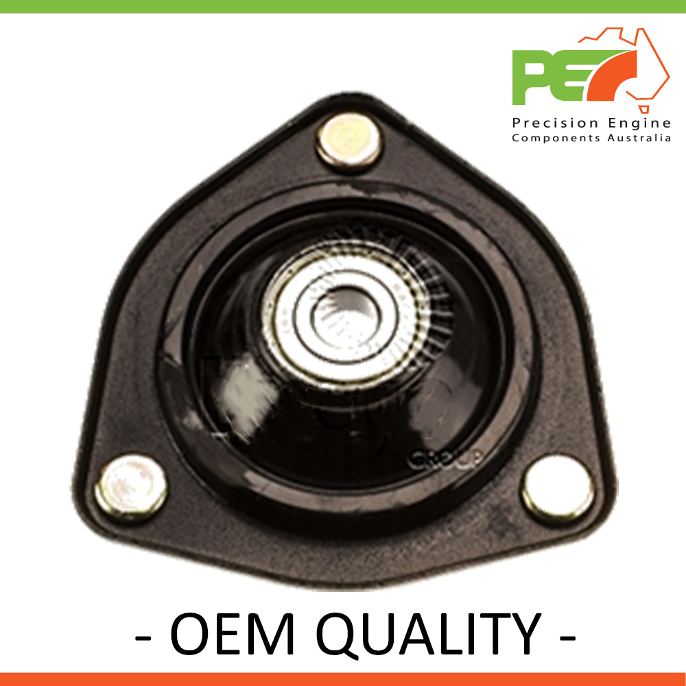New * OEM Quality * Strut Mount - Front Left For Ford Corsair Ua 2.0l ...