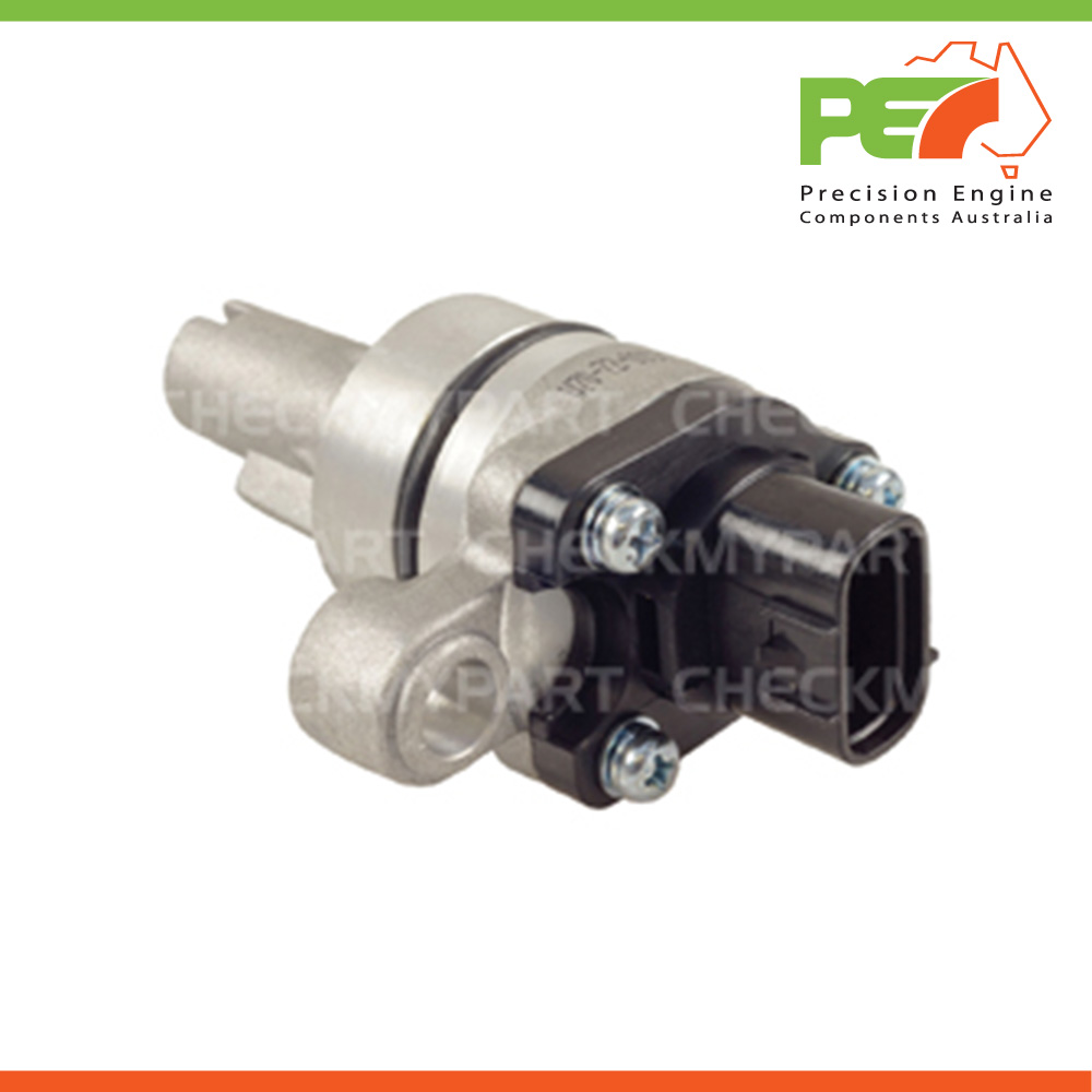 New Premium Speed Sensor For Toyota Land Cruiser HDJ100 Diesel 4.2L ...