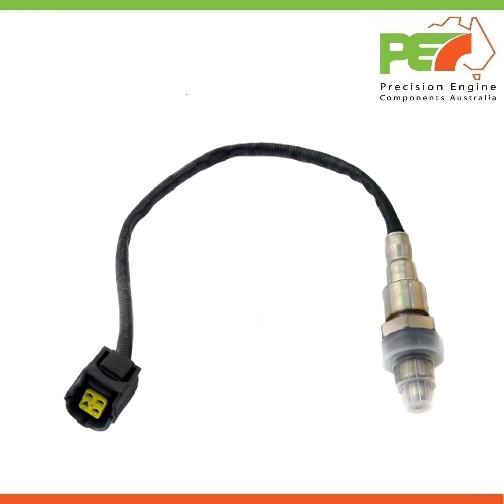 PEC Post-Cat Oxygen Sensor For Mercedes Benz CLA250 C117 / X117 2.0L | eBay