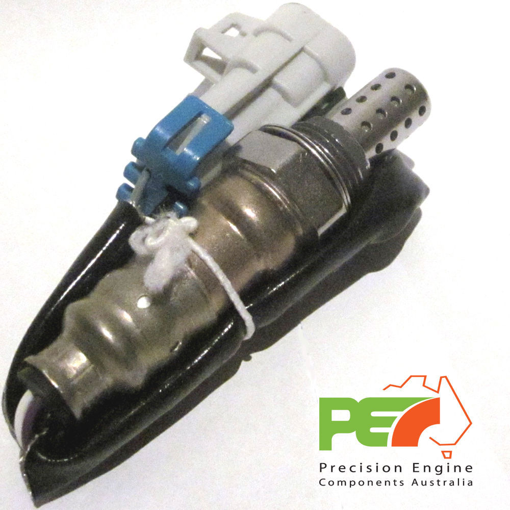 New * BOSCH * Oxygen Sensor O2 For Holden VZ VE V8 LS1 LS2 LS3 L76 L98 | eBay